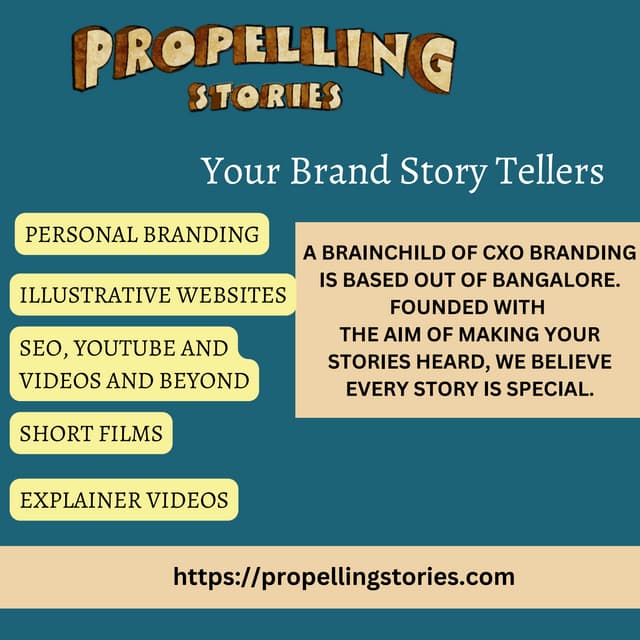 Propelling Stories.pdf