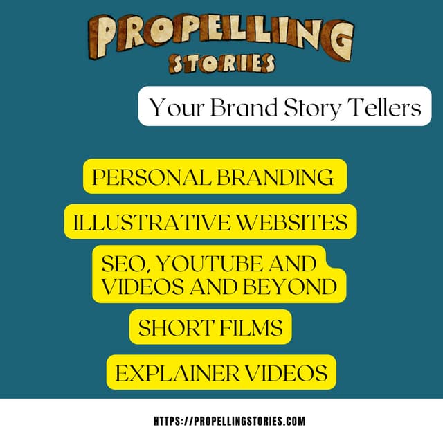 Propelling Stories.pdf