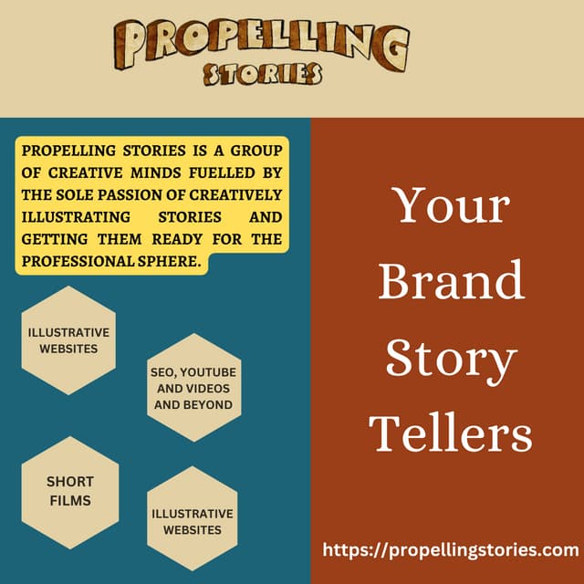 Propelling Stories.pdf