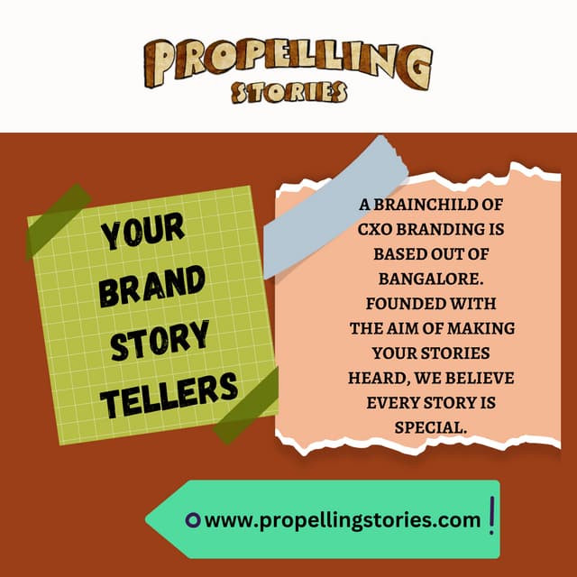 Propelling Stories.pdf