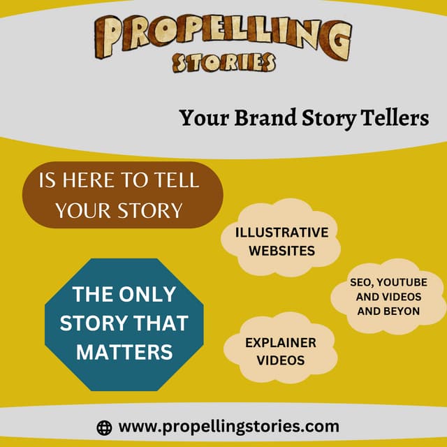 Propelling Stories .pdf
