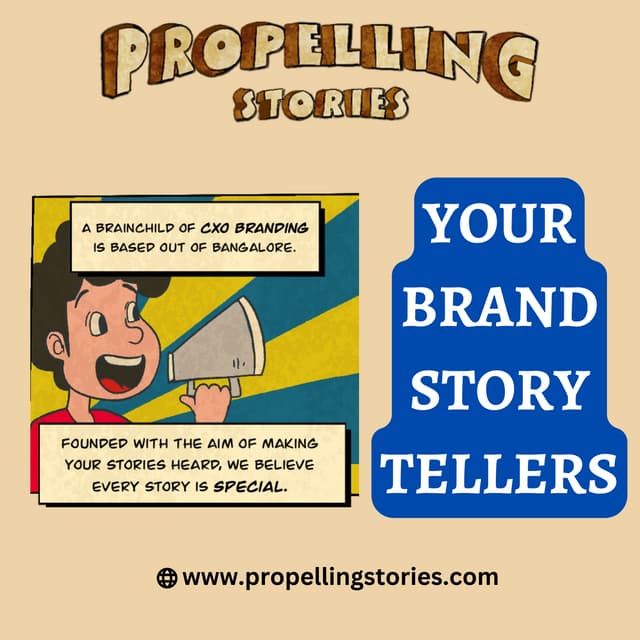 Propelling Stories.pdf