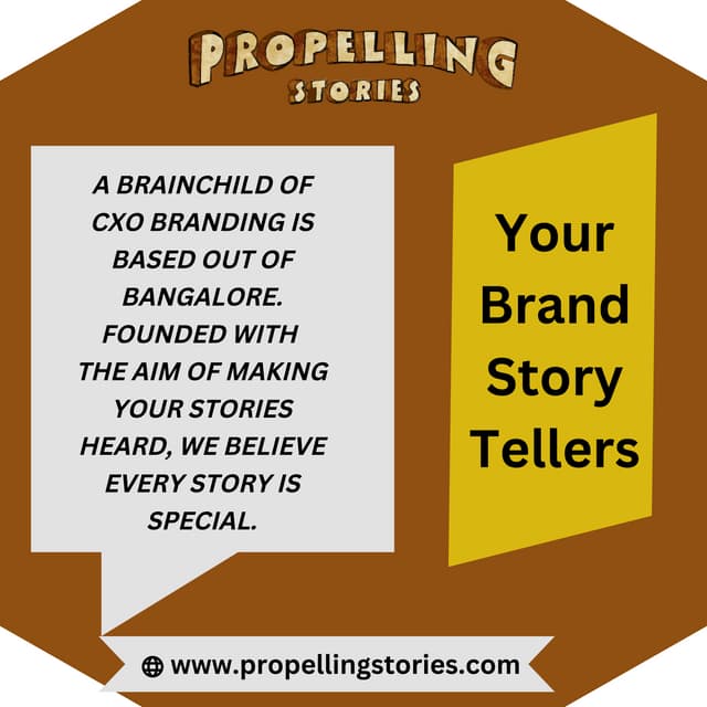 Propelling Stories.pdf