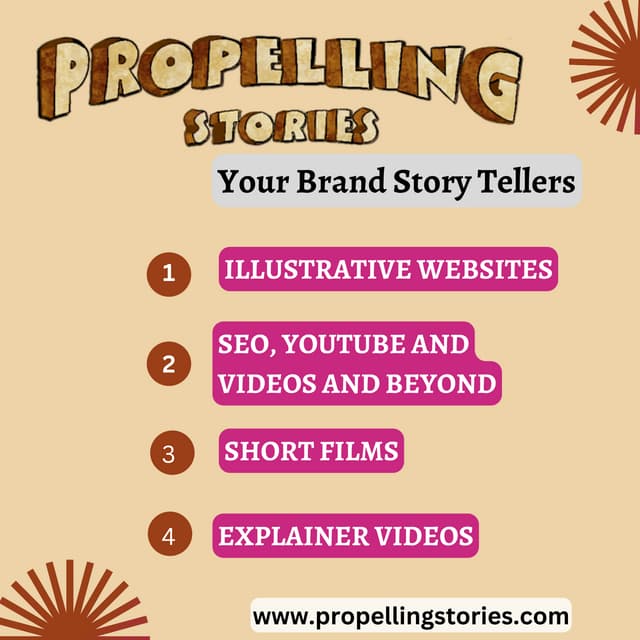 Propelling Stories.pdf