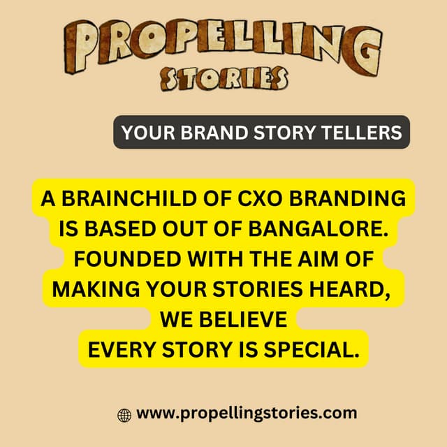 Propelling Stories.pdf