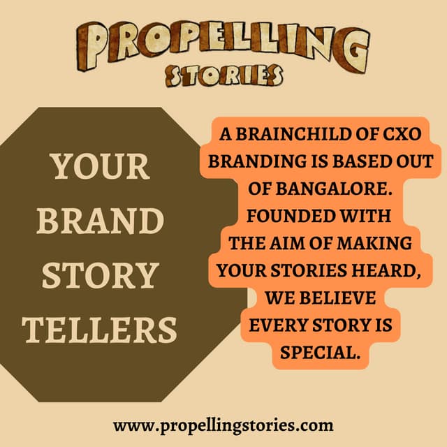 Propelling Stories.pdf