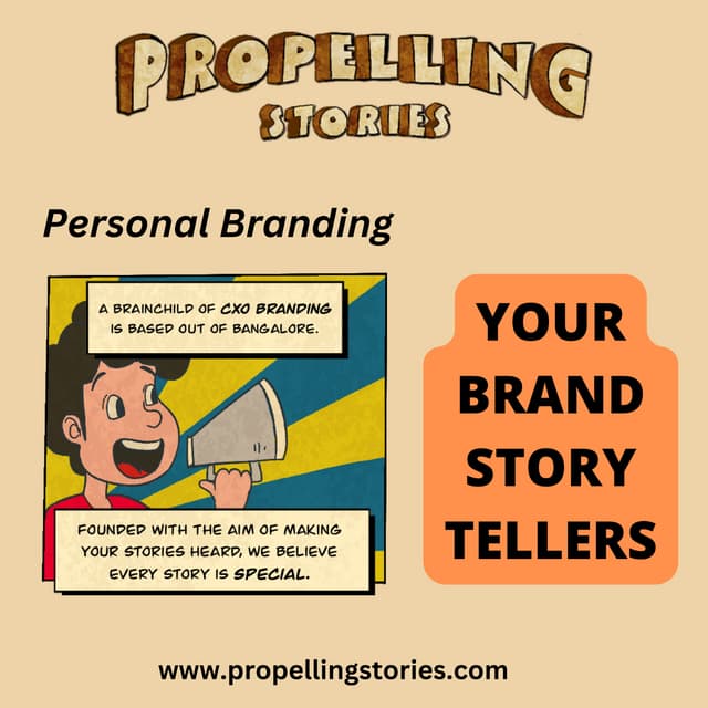 Propelling Stories.pdf