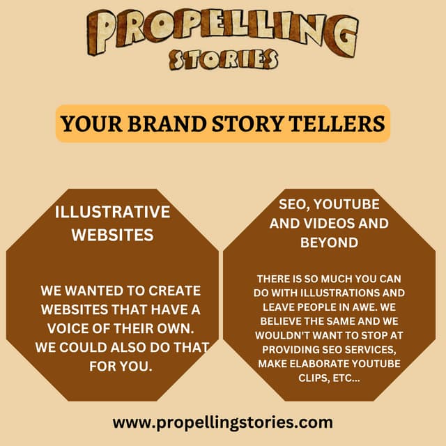 Propelling Stories.pdf