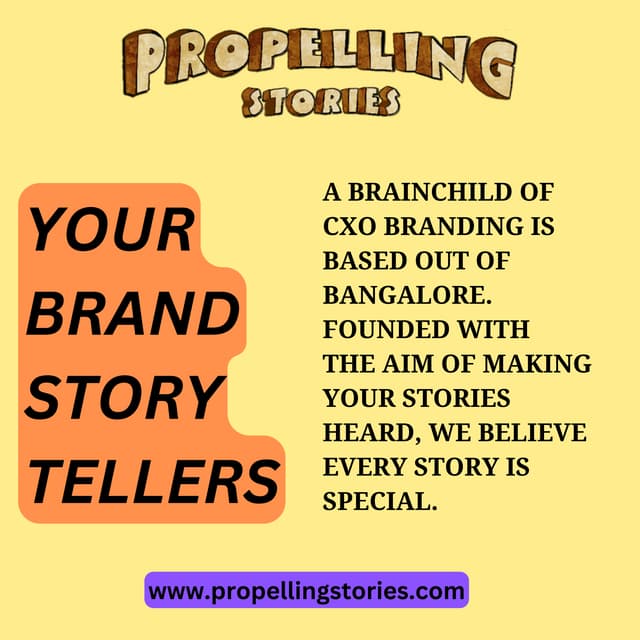 Propelling stories.pdf