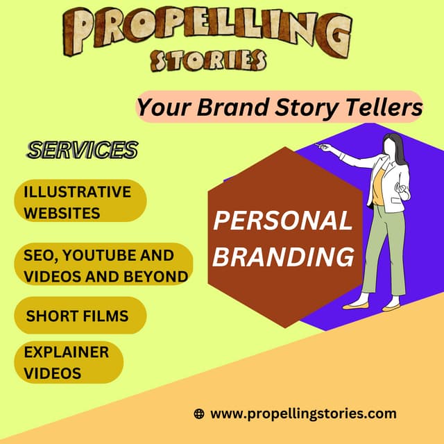 Propelling Stories.pdf