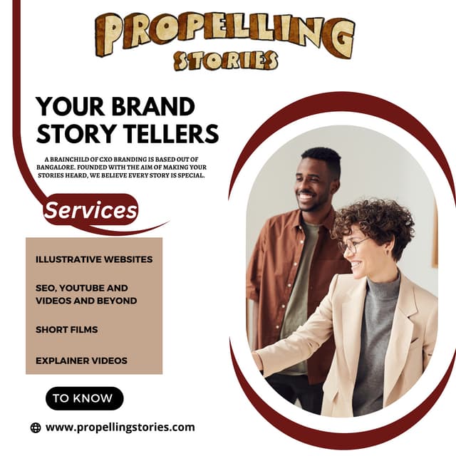 Propelling Stories.pdf