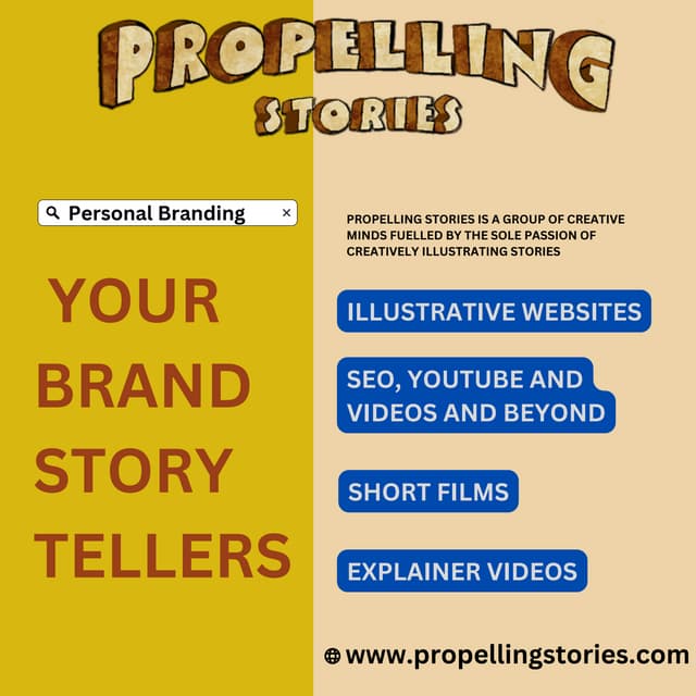 Propelling Stories.pdf
