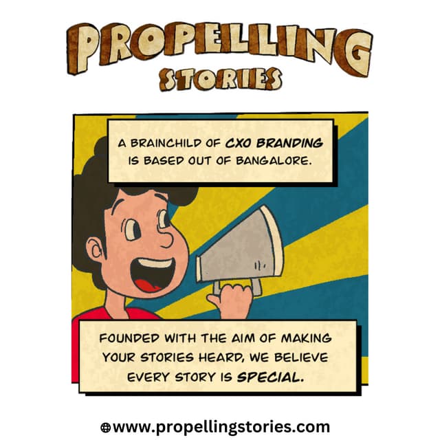 Propelling Stories.pdf