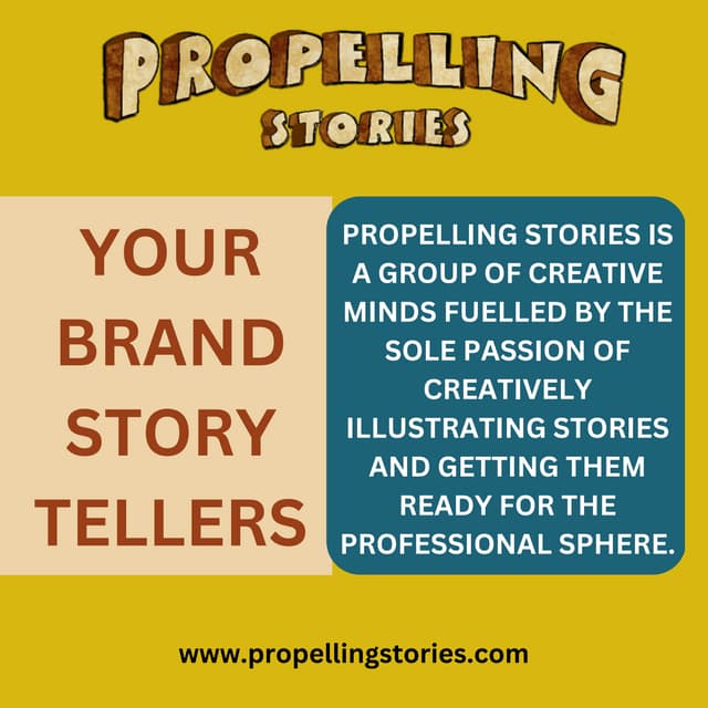 Propelling Stories.pdf