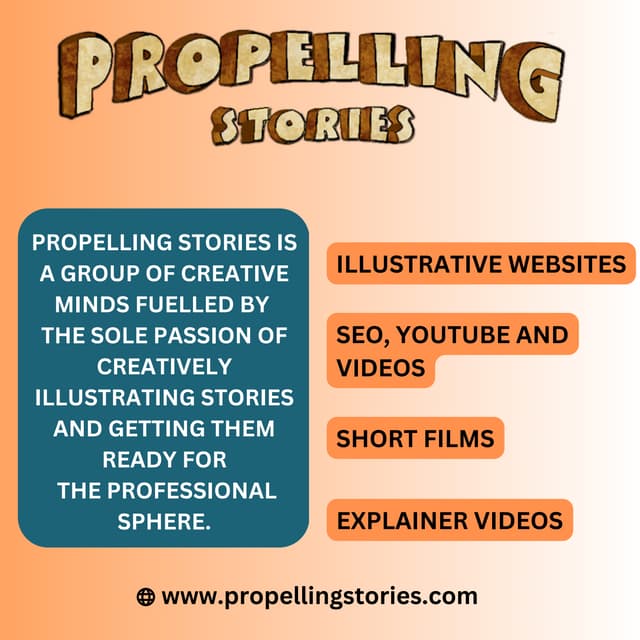 Propelling Stories.pdf