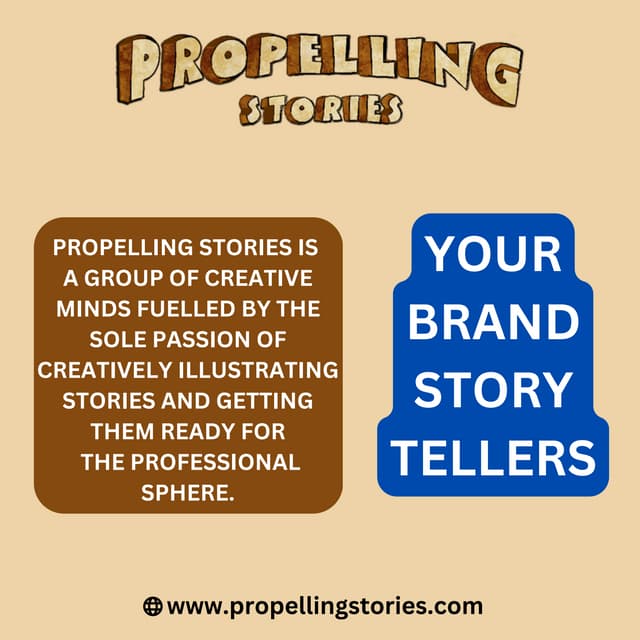 Propelling Stories.pdf