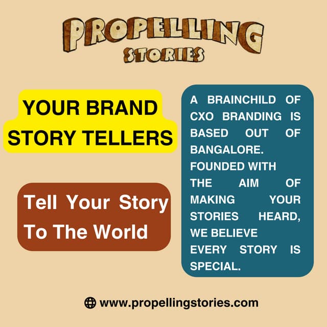 Propelling Stories.pdf