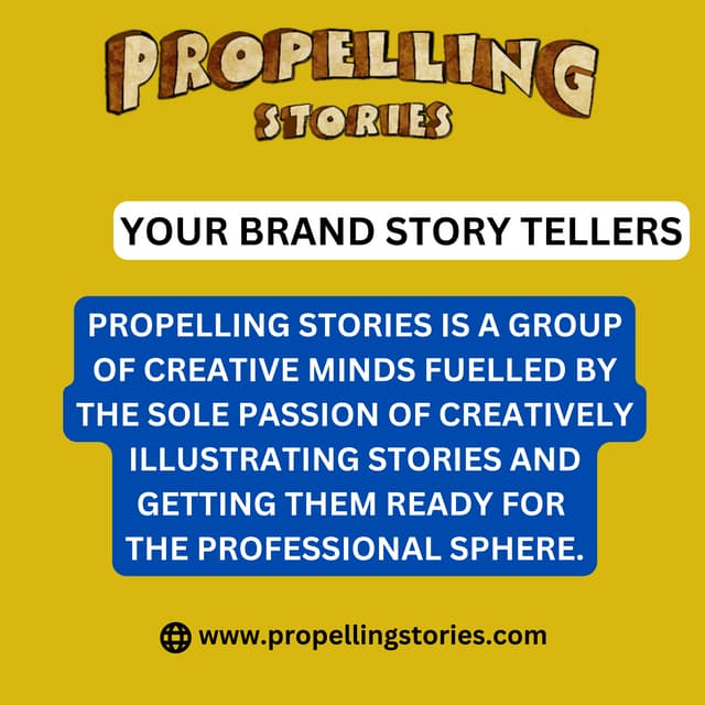 Propelling Stories.pdf