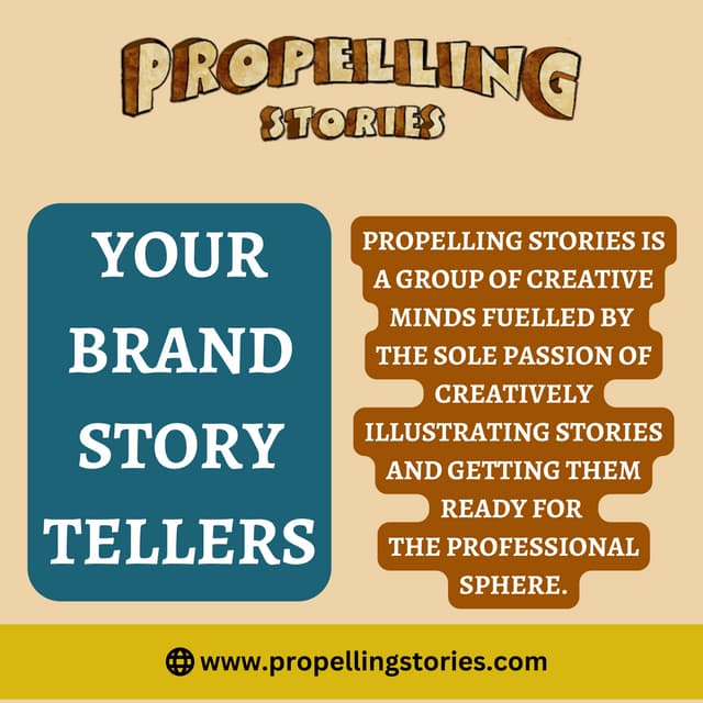 Propelling Stories.pdf