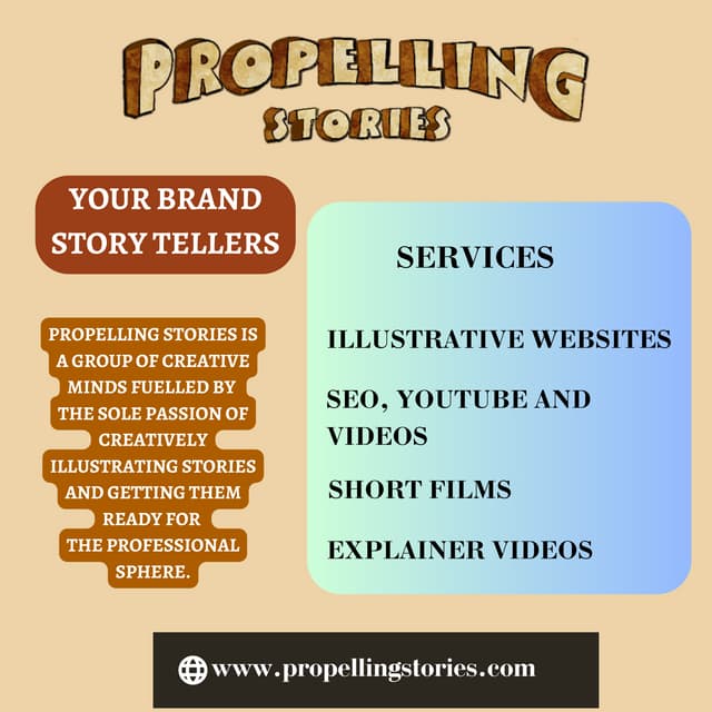 Propelling Stories.pdf