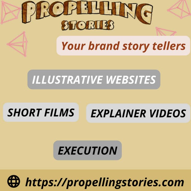 Propelling Stories51.pdf