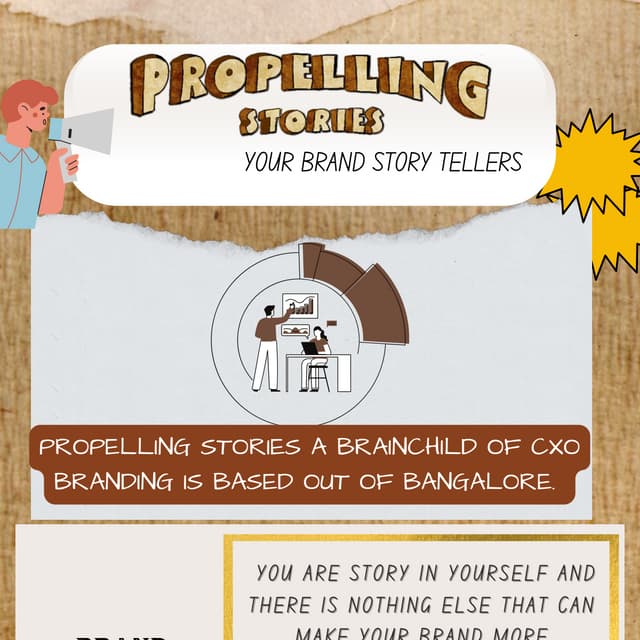 Propelling Stories.pdf