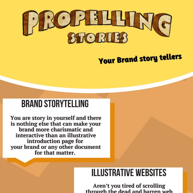 Propelling Stories.pdf