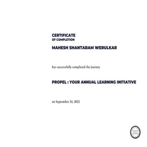 PROpel _ Your Annual Learning Initiative.pdf