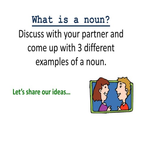 Proper-Nouns-PowerPoint.pdf.............. | PDF