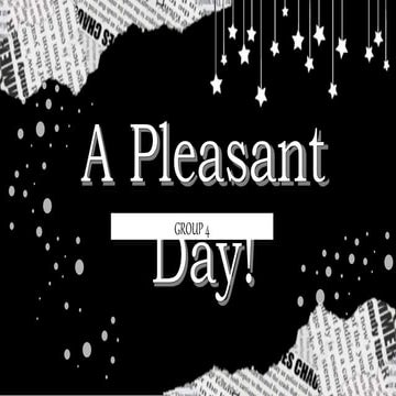 PROPER-NUTRITION-FOR-EXERCISE (1).pptx