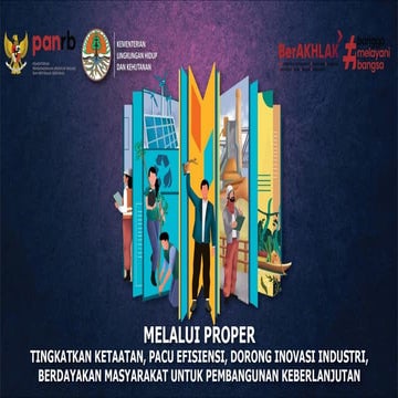 PROPER 2023 Sosialisasi Beyond Compliance.pdf