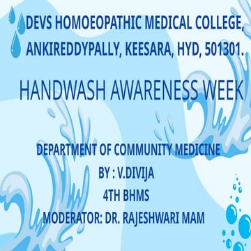 PROPER HANDWASHING AND USE OF PPE IN INFECTION CONTROL_20251203_151007 ...