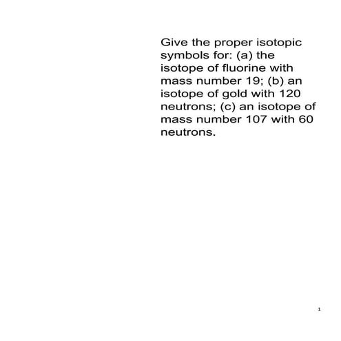 Proper Isotopic Symbol.pdf