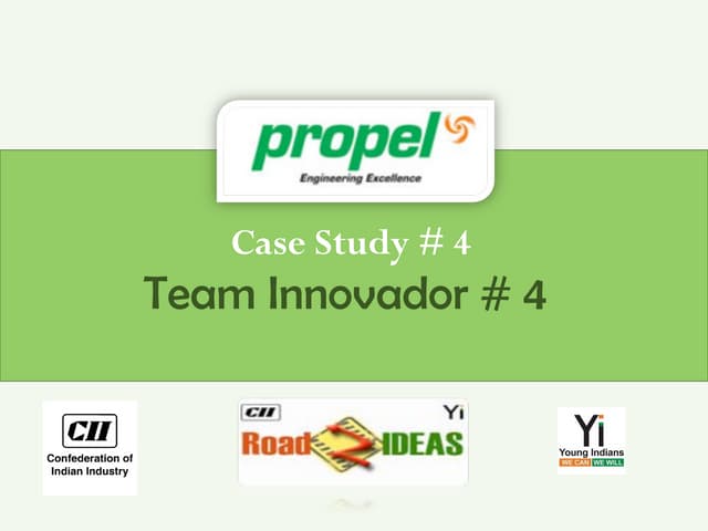 Router 1X3 – RTL Design and Verification | PDF