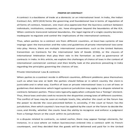 PROPERLAWOFCONTRACT pil.docx