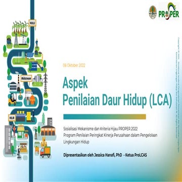 Proper LCA 2022 - JH 20221006.pdf