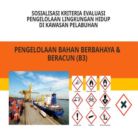 ppppppppppppppPROPER Pengelolaan B3.pptx