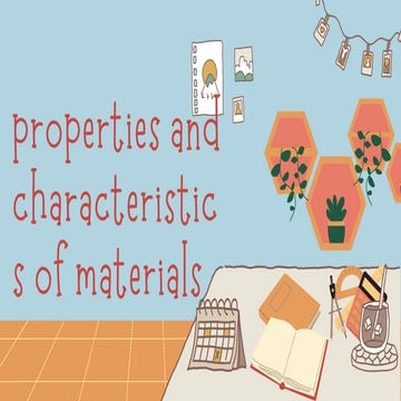 properties-and-characteristics-of-materials-1 (1).pdf