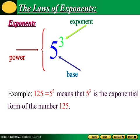 Properties-of-Exponents.pptslc[z;xcw;xvr | PPT