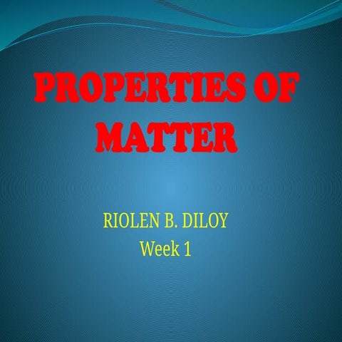 GRADE 7 SCIENCE 7 properties-of-matter.pptx