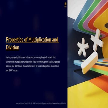 Properties-of-Multiplication-and-Division | PDF