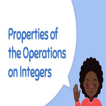 properties-of-the-operation-on-integers.pdf