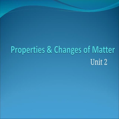 Bab 1. Properties_and_Changes_of_Matter.ppt