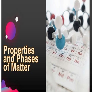 Science 8 Q3 week 1.pptx
