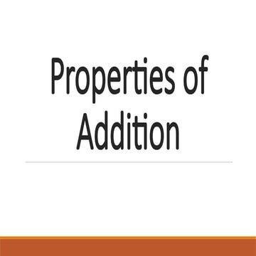 Science Grade 4 Light, Heat and Sound.pptx