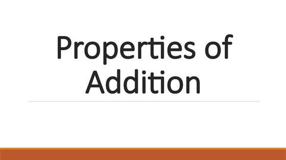 Science Grade 4 Light, Heat and Sound.pptx | Physics | Science
