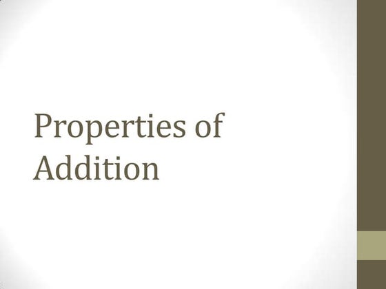 Lesson-1-Properties-of-Addition (1).pptx | Science