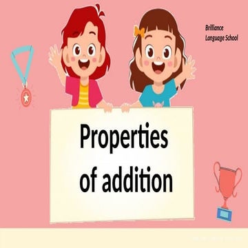 01-31-22 properties of addition.pptx