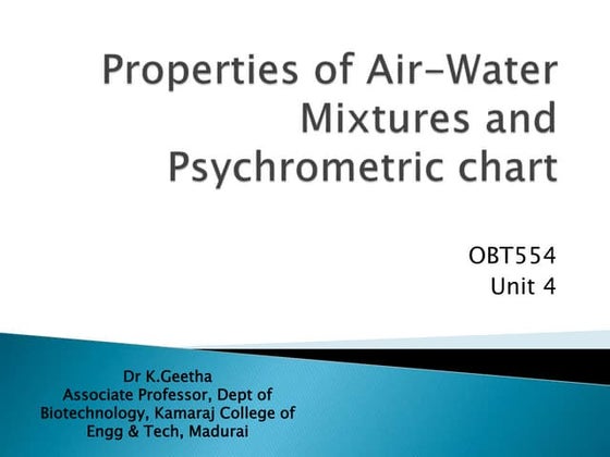 Taxonomic identification of micro and macro algae | PPTX