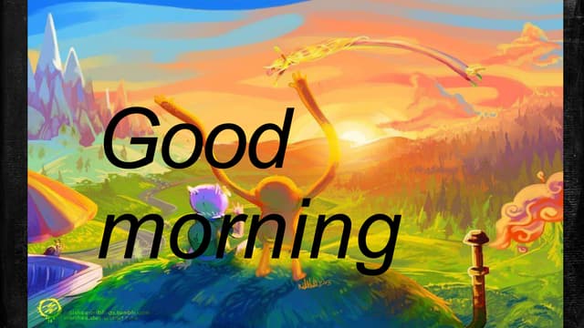 Coherence, cohesion, & unity | PPTX